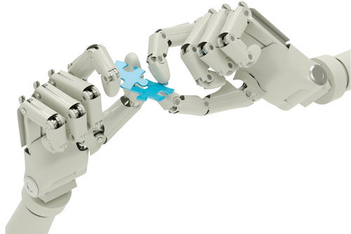 DABUS Dares to Dream: A Look at Stephen Thaler's Patent Puzzle: | Volpe ...