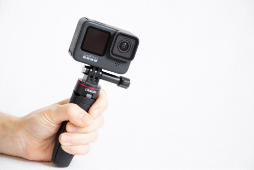 A Clear POV on Patent Eligibility Under 35 U.S.C. 101: Contour’s Claims ...