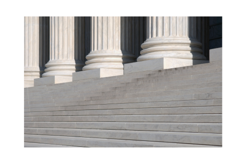 Patent Owners Must Consider New Terminal Disclaimer Strategies in View ...